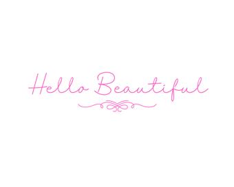 Hello Beautiful - Alma MI | Vagaro